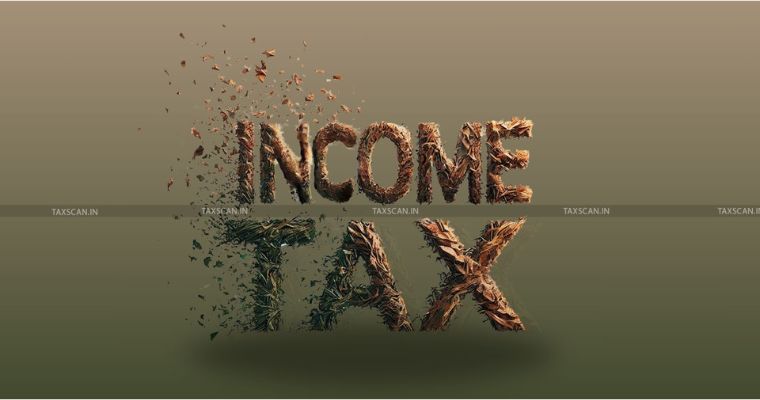 Income Tax Reforms Under Budget 2025 And Relief To Middle Class Income ...